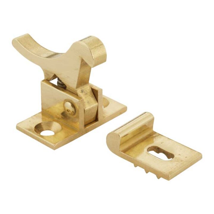 Finger Catch - Classic Marine