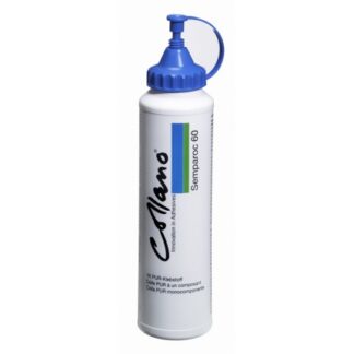 Collano Semparoc 60 (regular) 800g - Classic Marine