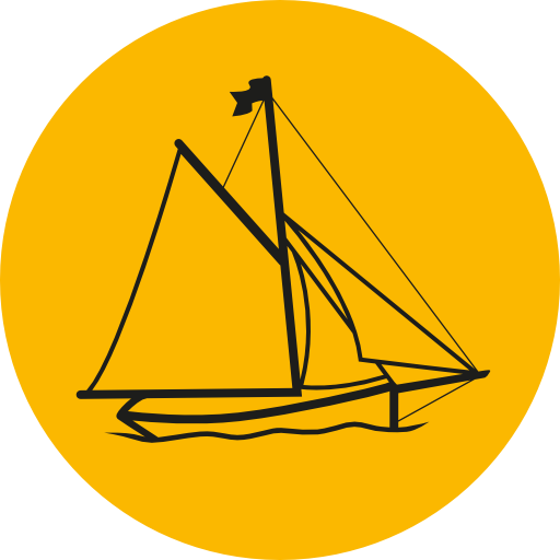 Iain Oughtred Books - Classic Marine