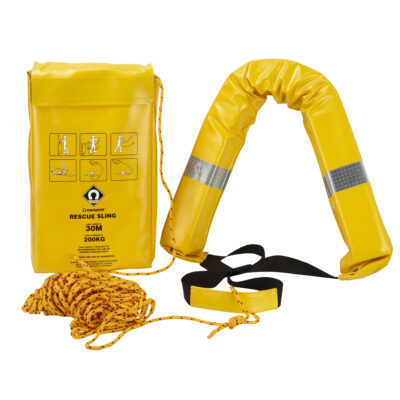 Crewsaver Rescue Sling - Classic Marine